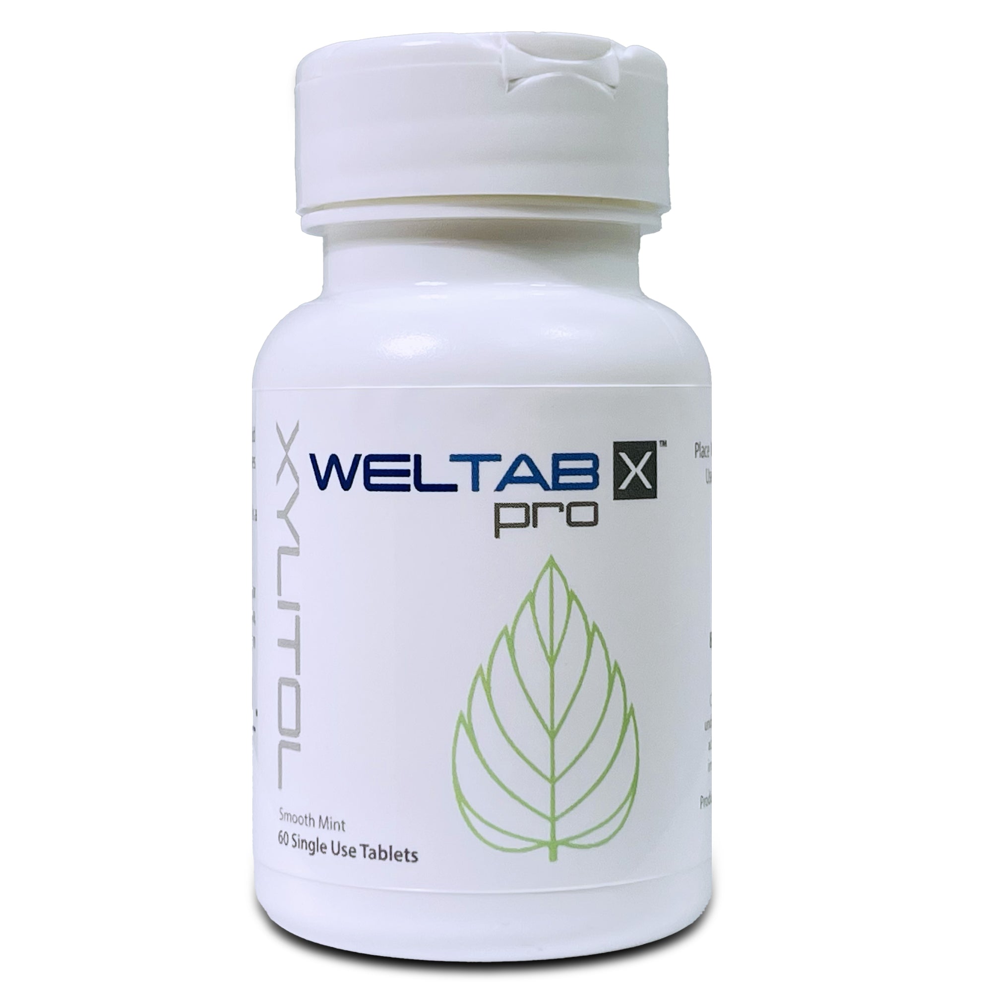 Collections - Weldental